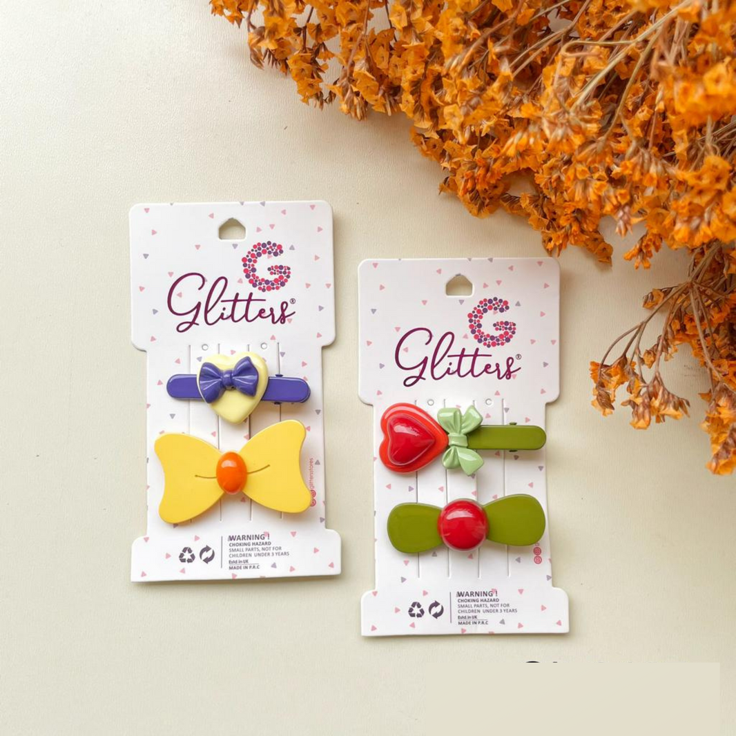 New Arrivals – glittersstores